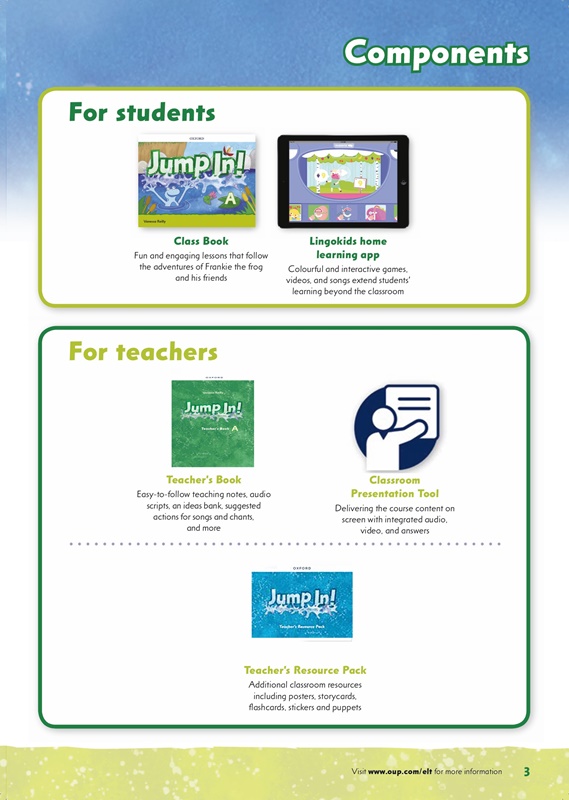 jump_in_brochure - 1