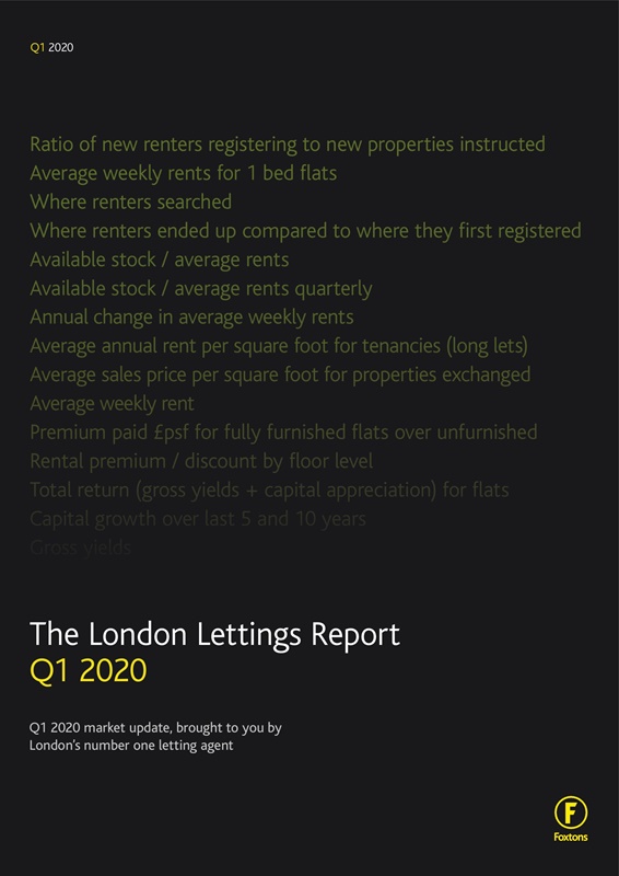 London Lettings Report 2020 Q1 london-lettings-report-2020-q1