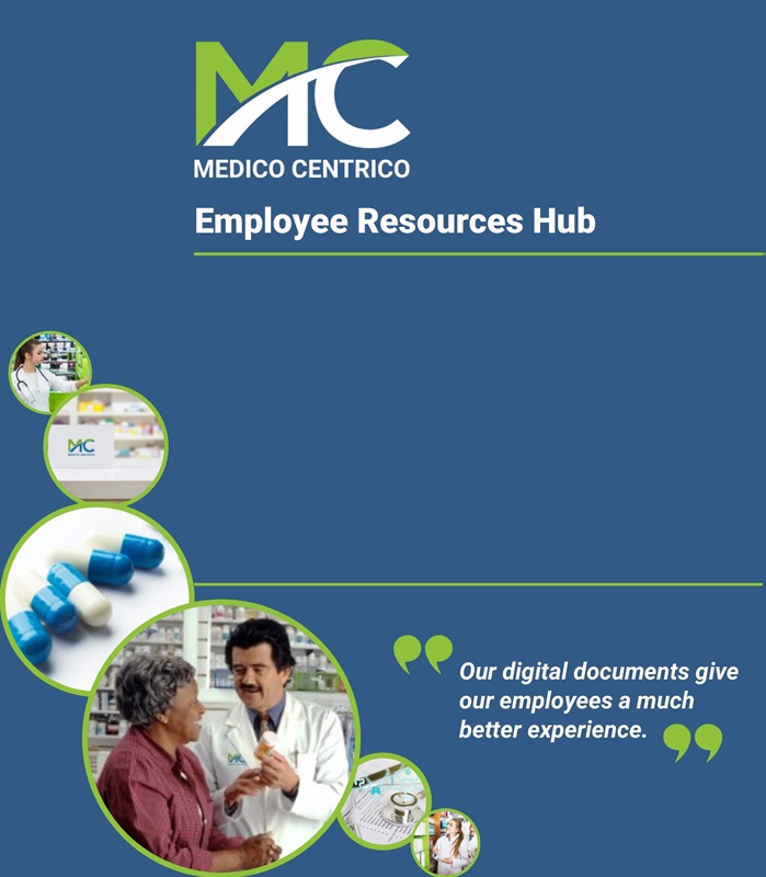 MC Resources Hub - 1