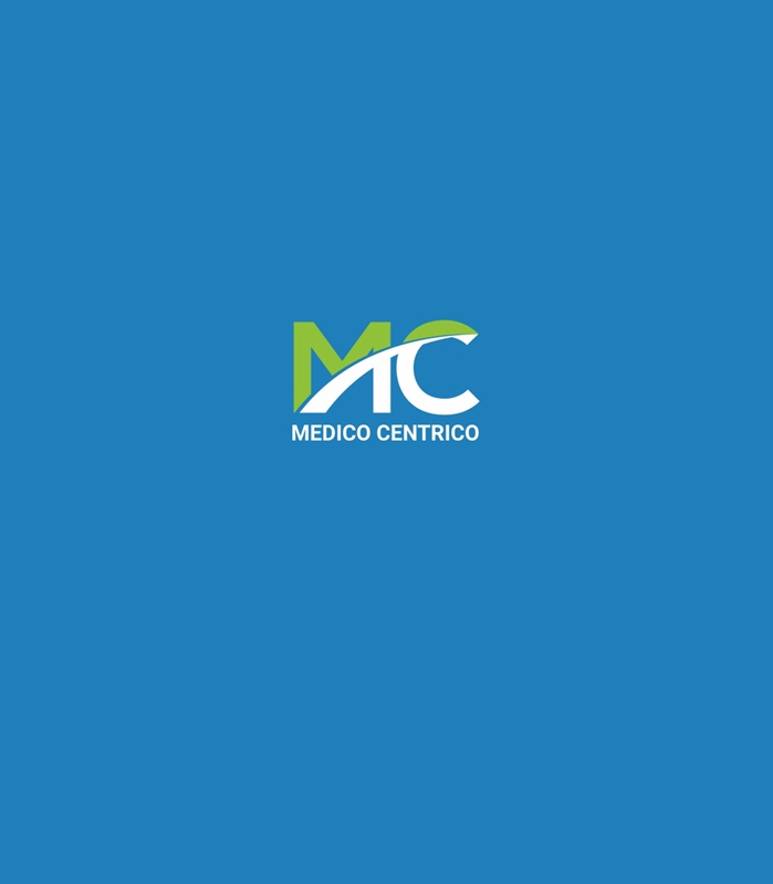 MC Template Relocation - 1