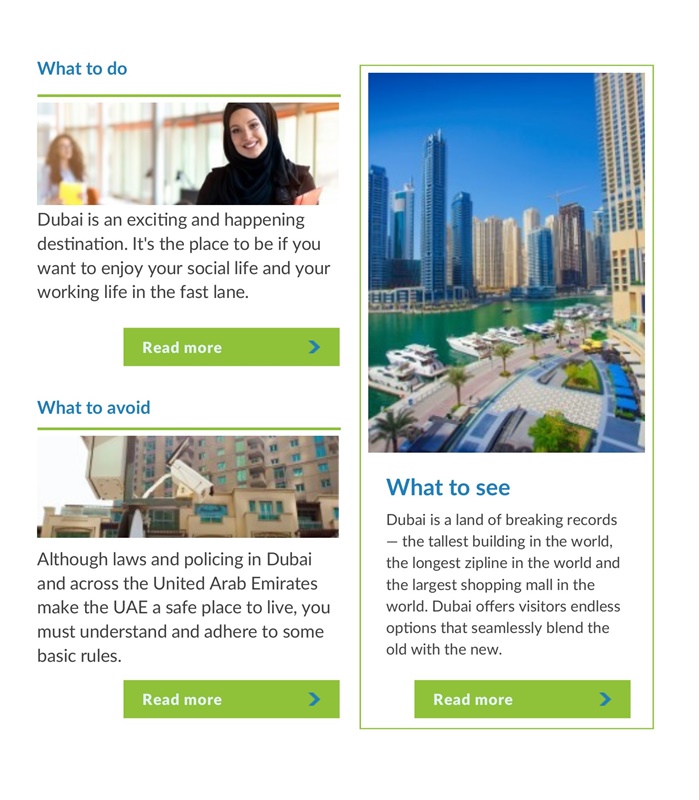 MC Template Relocation - 1