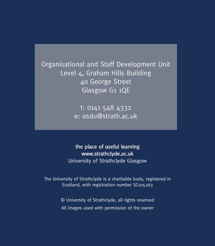 OSDU brochure - Sept 2019