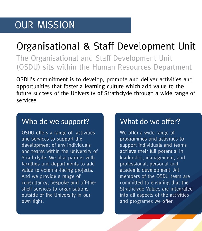 OSDU brochure - Sept 2019