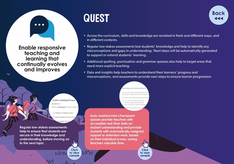 OxfordSmartEnglish - v1