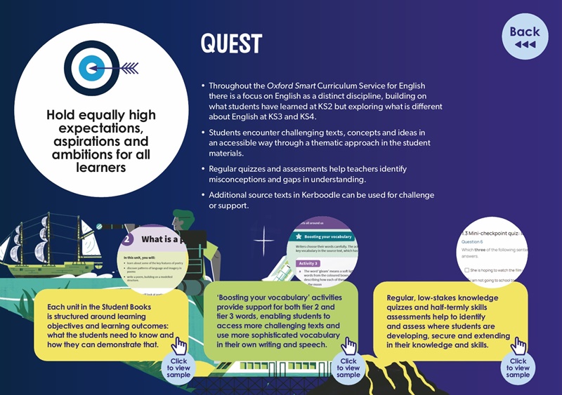 OxfordSmartEnglish - v1