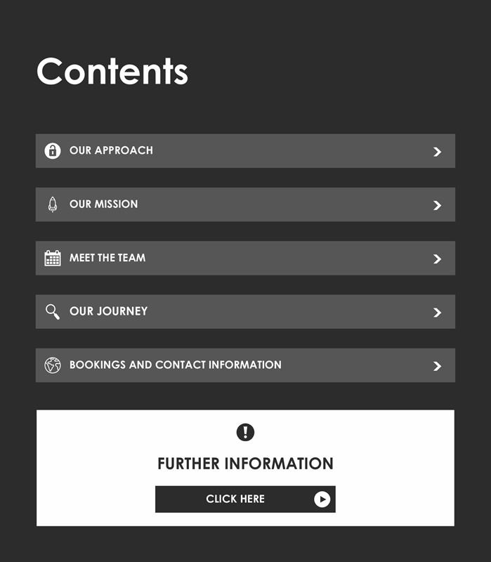 Select Training Academy - Final