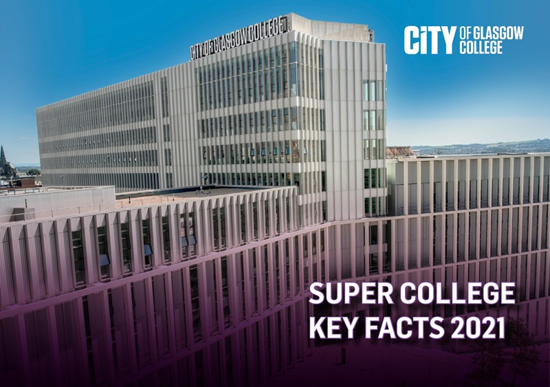 Super College 2021_v1 - v1