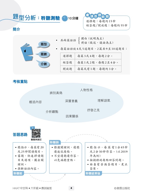 supp-clt-hkat-p6 - 1