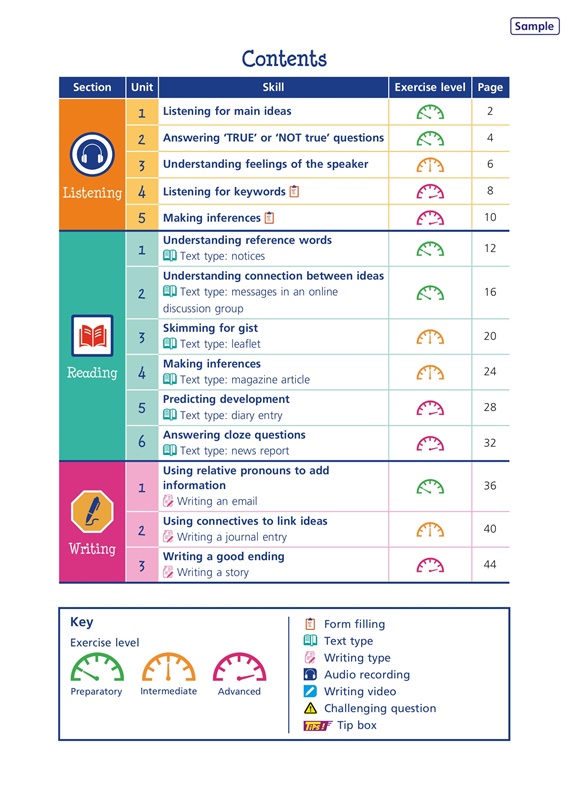 supp-eng-hkat-p6 - 1