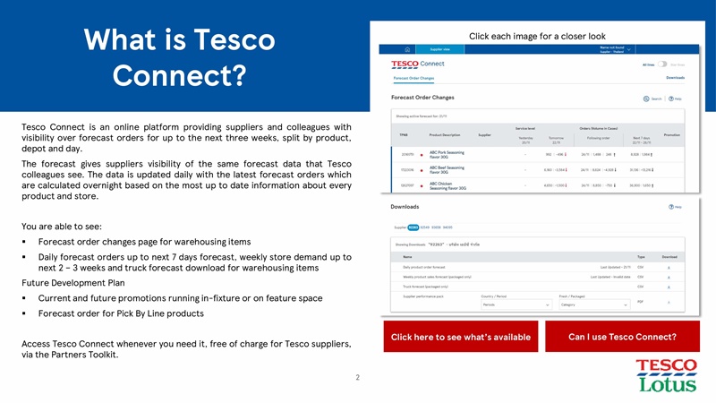 Tesco Connect Thailand - 2019-en