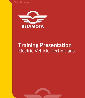 PageTiger for Presentations